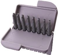 Hearing Instrument Care