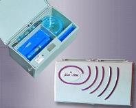 Hearing Device Accessories